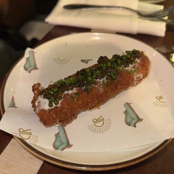 CHELSEA LIVING ROOM - Updated December 2025 - 104 Photos & 40 Reviews ...