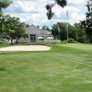 THE LYMAN ORCHARDS GOLF CLUB - Updated October 2024 - 51 Photos & 34 ...
