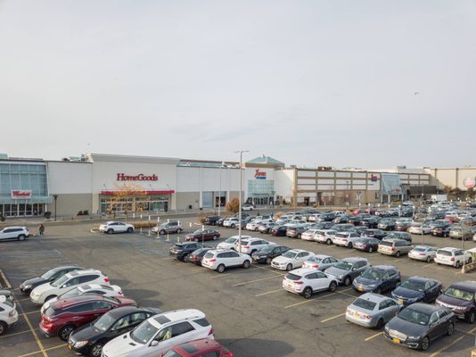 SUNRISE MALL - Updated October 2025 - 75 Photos & 79 Reviews - One ...