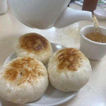 MEI SUM DIM SUM - Updated June 2025 - 1973 Photos & 856 Reviews - 1170 ...