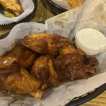 DIAMOND CRAB - Updated May 2025 - 137 Photos & 66 Reviews - 15810 Crain ...