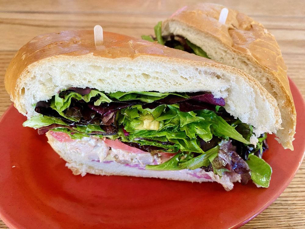 SOL FOOD - Updated June 2024 - 4053 Photos & 5579 Reviews - 901 Lincoln ...