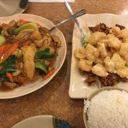 SAM WOO BBQ RESTAURANT - 1321 Photos & 914 Reviews - 7330 Clairemont ...