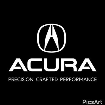 APPLE TREE ACURA - Updated January 2026 - 12 Photos & 15 Reviews - 193 ...