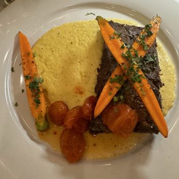 PHILIPPE FRENCH BISTRO - Updated May 2025 - 117 Photos & 134 Reviews ...