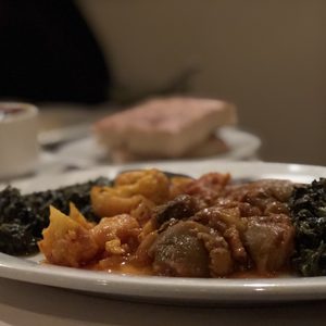 BABS DELTA DINER - 742 Photos & 751 Reviews - Diners - 770 Kellogg St ...