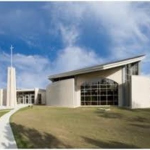 CROSSPOINT - Updated May 2024 - 214 Partin Dr S, Niceville, Florida ...