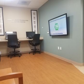 ROY AND PATRICIA DISNEY FAMILY CANCER CENTER - Updated November 2025 ...