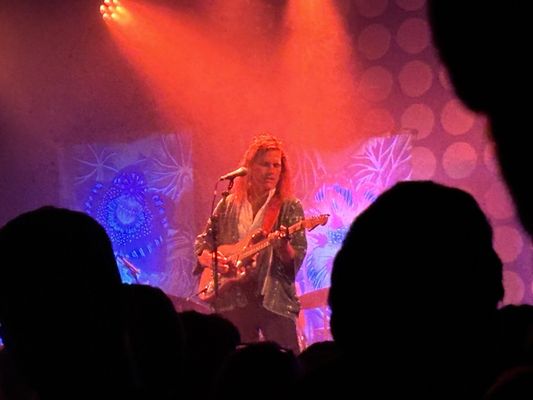 RACKET NYC - Updated October 2025 - 30 Photos & 15 Reviews - 431 W 16th ...