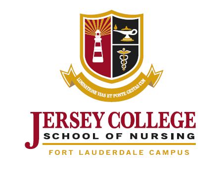 JERSEY COLLEGE NURSING SCHOOL FT. LAUDERDALE CAMPUS - Updated December ...
