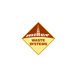 MILLER WASTE SYSTEMS - Recycling Center - 2276 Route 128, Berry Mills ...