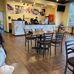 T DUMPLINGS HOUSE - Updated January 2026 - 257 Photos & 135 Reviews ...