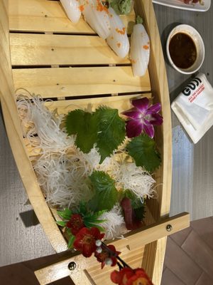 GUJI - Updated August 2025 - 57 Photos & 15 Reviews - 311 Boston Post ...