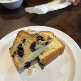 LUDI’S RESTAURANT & LOUNGE - Updated May 2024 - 598 Photos & 249 ...