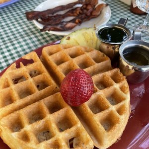 DOZENS - 200 Photos & 343 Reviews - Food near 236 W 13th Ave, Denver ...