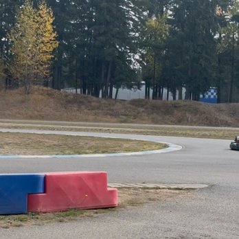 PGP MOTORSPORTS PARK - Updated December 2025 - 99 Photos & 83 Reviews ...