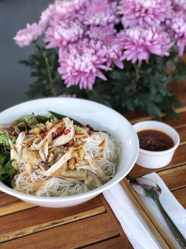 CHO DONG BA - QUAN O HON - 243 Photos & 67 Reviews - 9262 Bolsa Ave ...