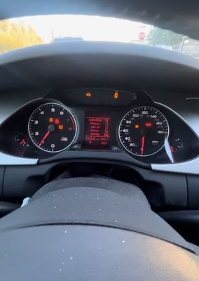 CARZ R US - Updated December 2025 - 20 Photos & 38 Reviews - 9908 E ...