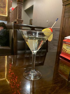 HUNAN RESTAURANT - Updated July 2025 - 121 Photos & 99 Reviews - 1333 ...