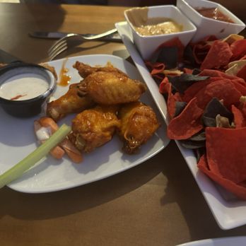 PINSTACK - Updated July 2025 - 104 Photos & 37 Reviews - 19238 W IH-10 ...