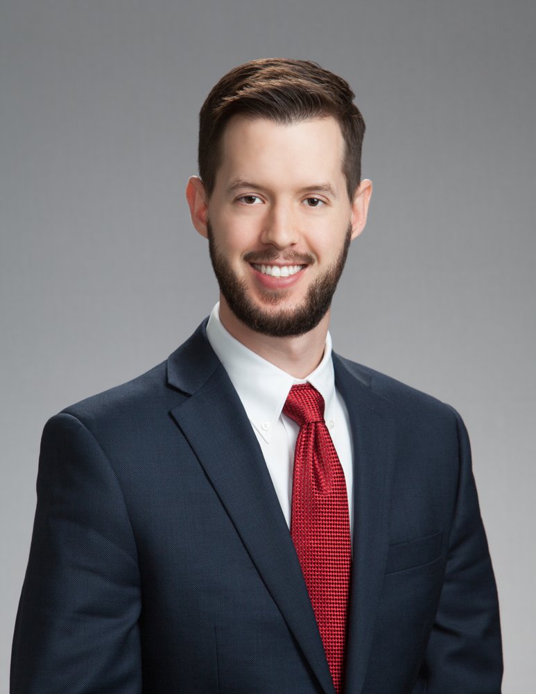 FARMERS INSURANCE - BOB MITCHELL - Updated January 2026 - 10 Photos ...