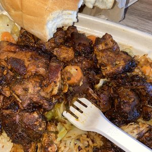 CARIB SHACK - 245 Photos & 252 Reviews - 2272 W Great Neck Rd, Virginia ...