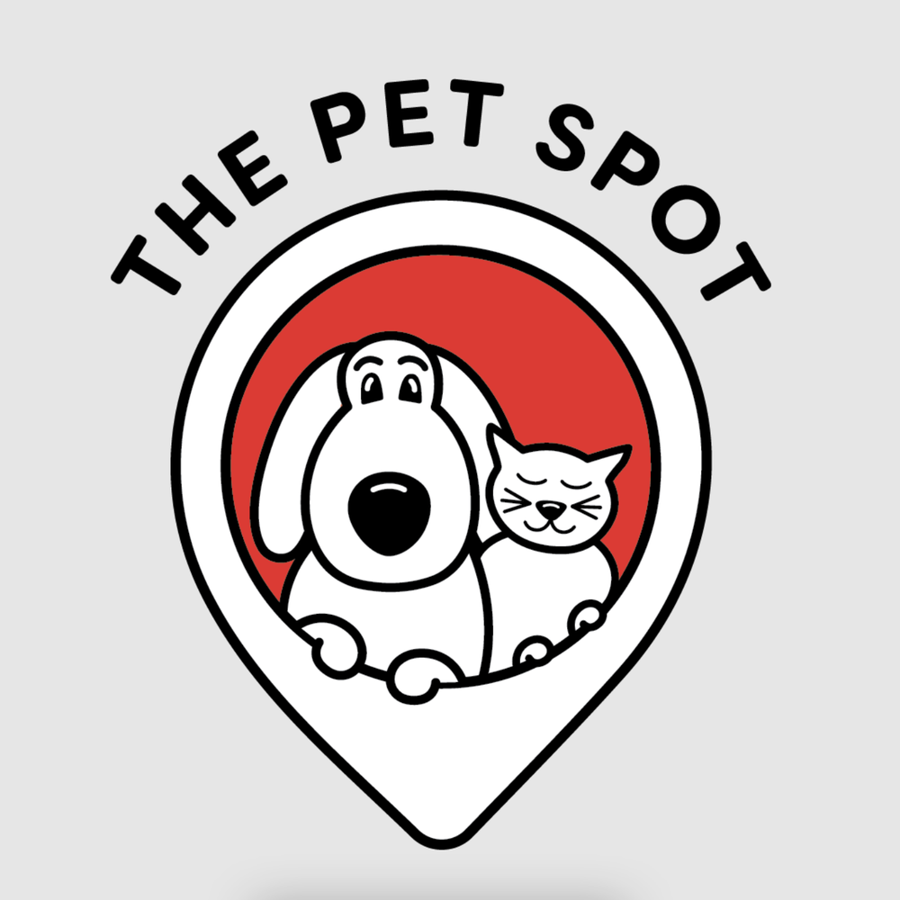 THE PET SPOT - Updated November 2024 - 16 Photos - 3640 Walnut St ...