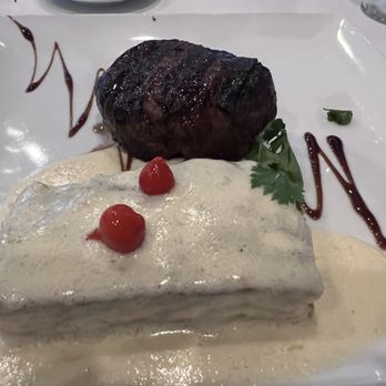 MARTIN FIERRO - Updated September 2025 - 337 Photos & 366 Reviews ...