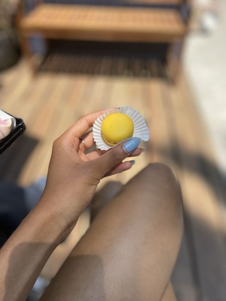 SORATE - Updated November 2024 - 192 Photos & 76 Reviews - 103 Sullivan ...