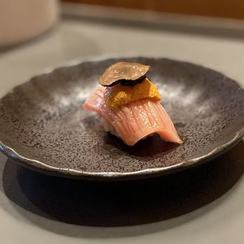 HIDDEN FISH - Updated October 2025 - 3119 Photos & 581 Reviews - 4764 ...