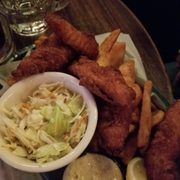 SHENANIGAN’S OLD ENGLISH PUB - 154 Photos & 165 Reviews - 77 W Plumb Ln ...