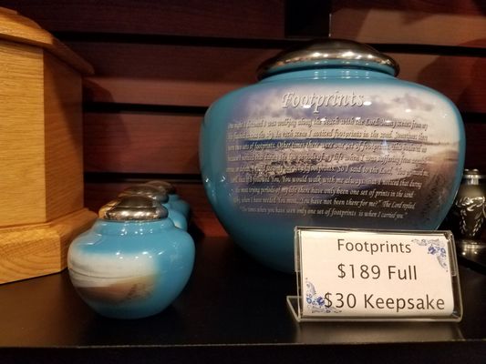 CARNES FUNERAL HOME - Updated November 2025 - 31 Photos & 30 Reviews ...