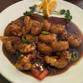 TJIN CHINA DINER - Updated September 2025 - 458 Photos & 354 Reviews ...