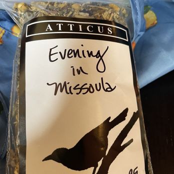 Reviews of ATTICUS COFFEE & GIFTS - Updated September 2024 - 255 Photos ...