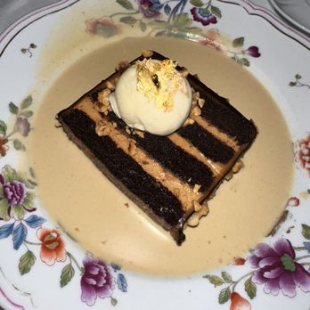 CARBONE MIAMI - Updated July 2024 - 2225 Photos & 734 Reviews - 49 ...