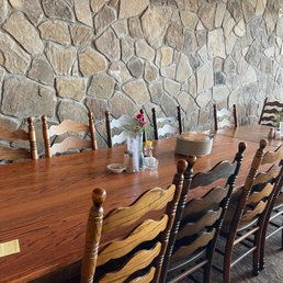 THE DILLARD HOUSE RESTAURANT - Updated January 2025 - 420 Photos & 572 ...