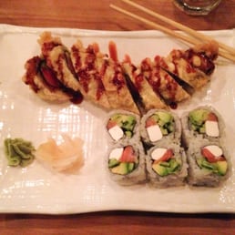 SANSU - 293 Photos & 399 Reviews - 4750 S Hagadorn Rd, East Lansing ...