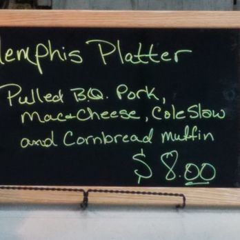 VALKYRIE CAFE - Updated January 2026 - 16 Photos & 11 Reviews - 1100 ...