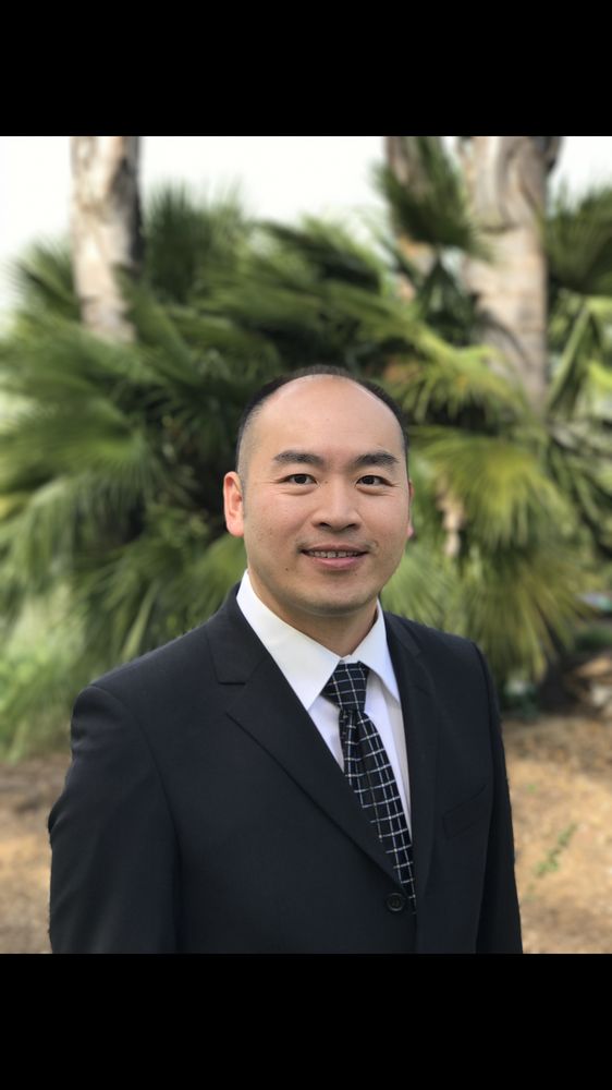 MICHAEL QUACH, MD WILLOW GLEN PSYCHIATRY FOR MEN - Updated March 2025 ...