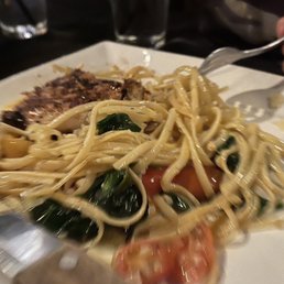 CHASE’S RESTAURANT *OLD TOWN LA VERNE* - Updated August 2025 - 1013 ...