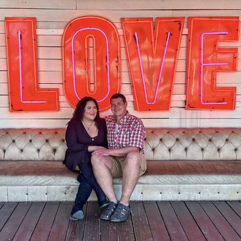 GEMELLE - Updated December 2024 - 375 Photos & 333 Reviews - 4400 White ...