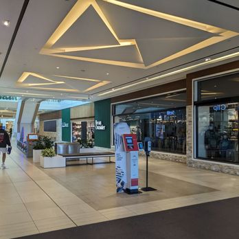 OAKVILLE PLACE - Updated December 2025 - 39 Photos & 27 Reviews - 240 ...