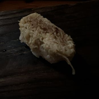 NIMBLEFISH - Updated October 2025 - 793 Photos & 216 Reviews - 1524 SE ...