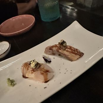 KYOJIN DC - Updated May 2025 - 762 Photos & 228 Reviews - 3315 Cady's ...