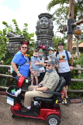 SCOOTERBUG - Updated August 2025 - 41 Photos & 152 Reviews - 200 W Sand ...