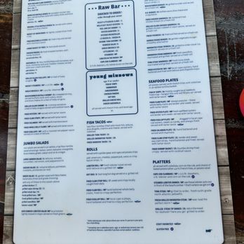 THE BEACHCOMBER - Updated July 2024 - 281 Photos & 431 Reviews - 1120 ...