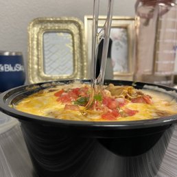 TOMMY TAMALE MARKET & CAFE - 685 Photos & 1364 Reviews - Mexican - 1689 ...