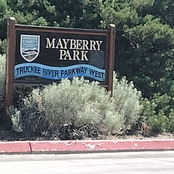 MAYBERRY PARK - Updated October 2025 - 209 Photos & 54 Reviews - 121 ...