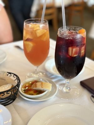 SANGRIA 71 - Updated September 2025 - 378 Photos & 172 Reviews - 4585 ...