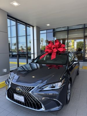 KEYES LEXUS - Updated December 2025 - 536 Photos & 2034 Reviews - 5905 ...